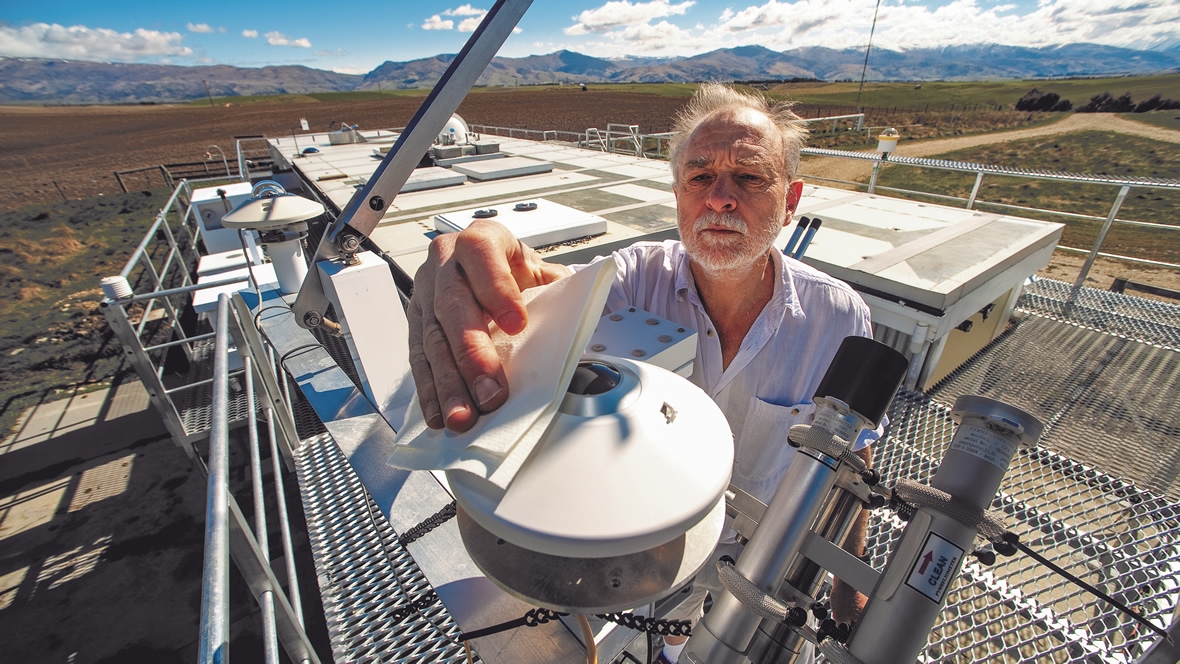 ben-liley-power-of-sunshine-1180.jpg | NIWA