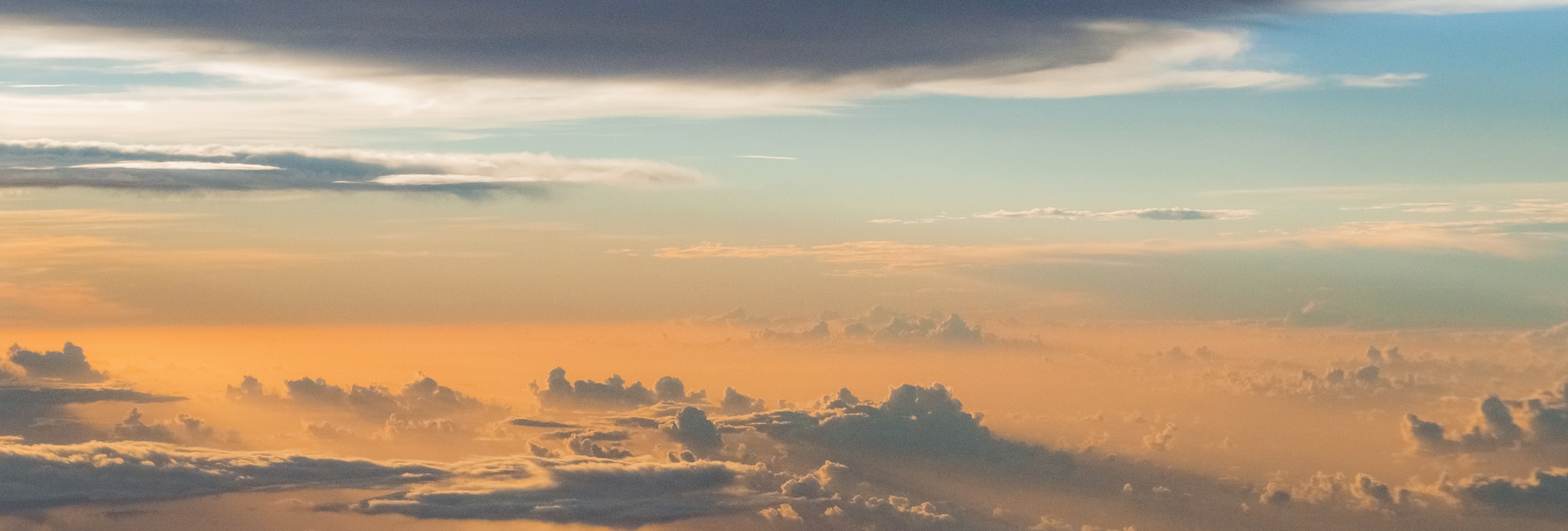 climate-change-banner-clouds_DSC_3961_credit_dave_allen_NIWA-crop.jpg ...