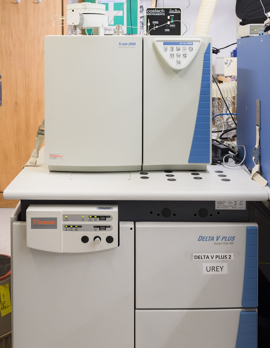 flash-2000-ea-delta-v-plus-1200.jpg | Earth Sciences New Zealand | NIWA