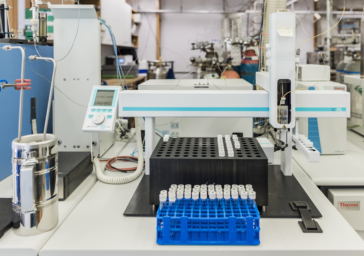 gc-pal-autosampler-1200.jpg | NIWA