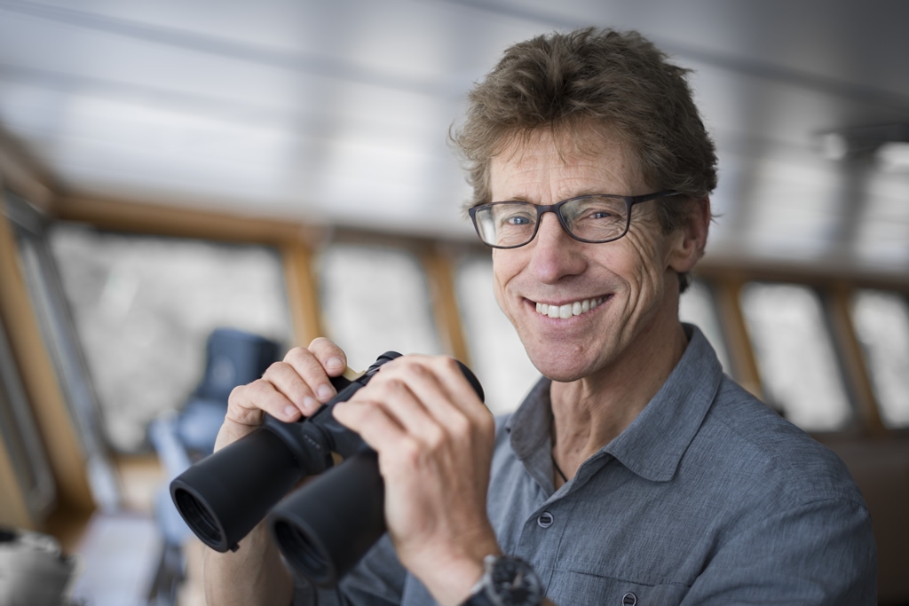 dave_bowden_DSC3078_credit_dave_allen_NIWA-1024.jpg | NIWA