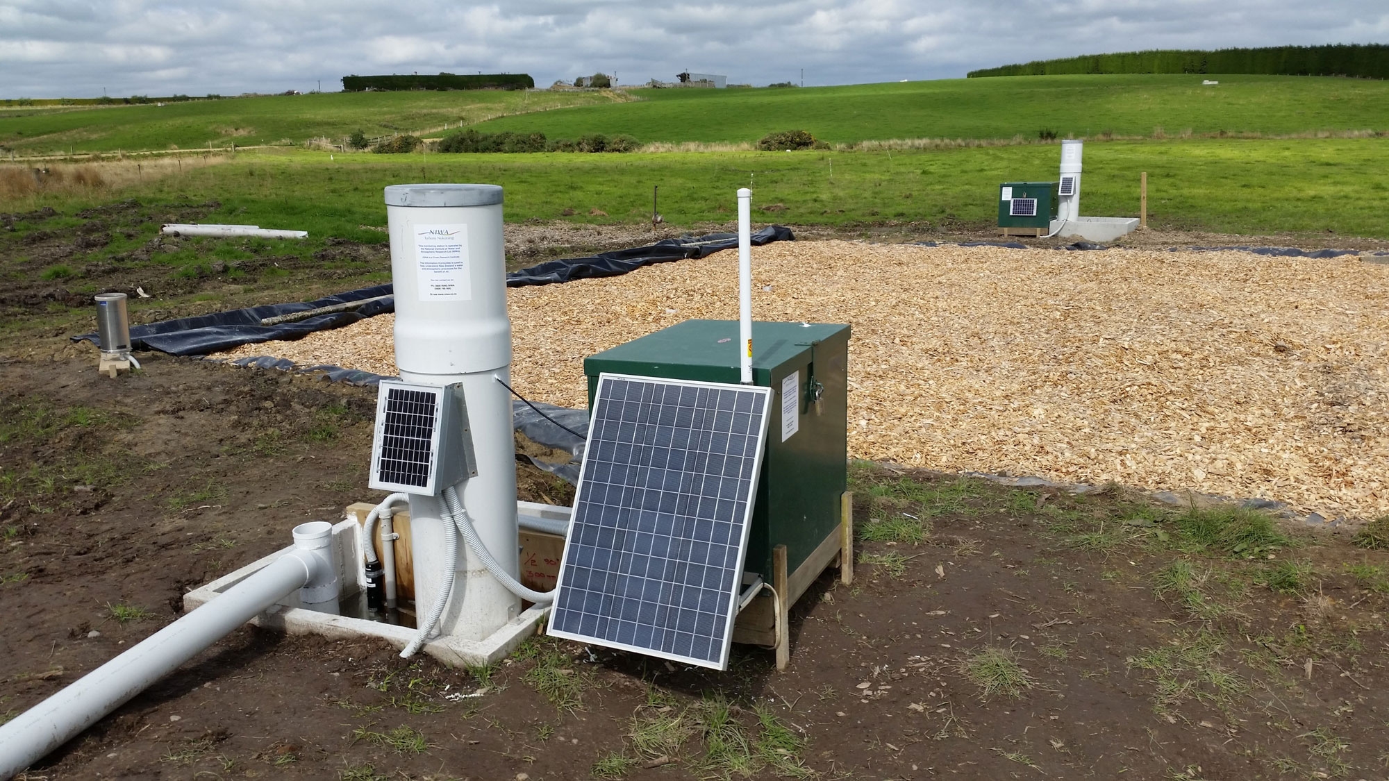 A-woodchip-bioreactor-in-the-Waituna-catchment,-Southland-(Photo-credit ...