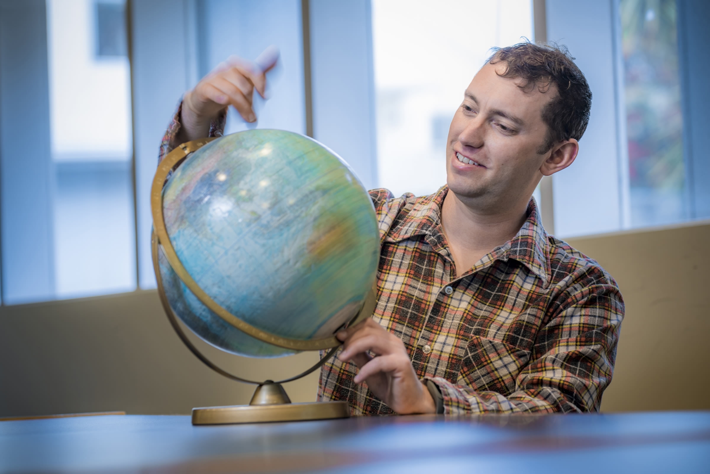 jonny_williams_DSC6154_credit_dave_allen_NIWA-2400.jpg | NIWA