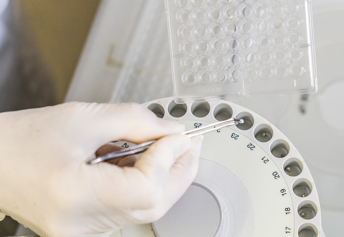 mas-200r-autosampler-detail-1200.jpg | Earth Sciences New Zealand | NIWA