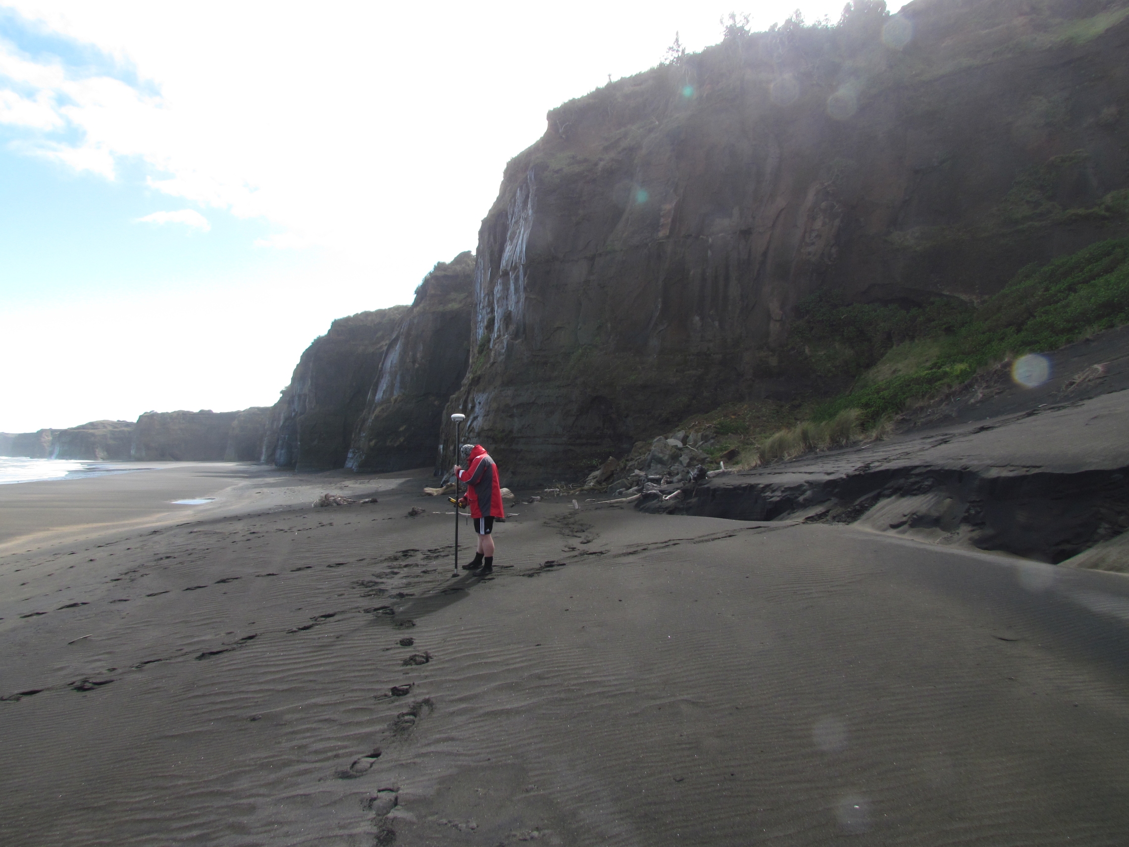 profile_monitoring_stb_img_2628.jpg | NIWA