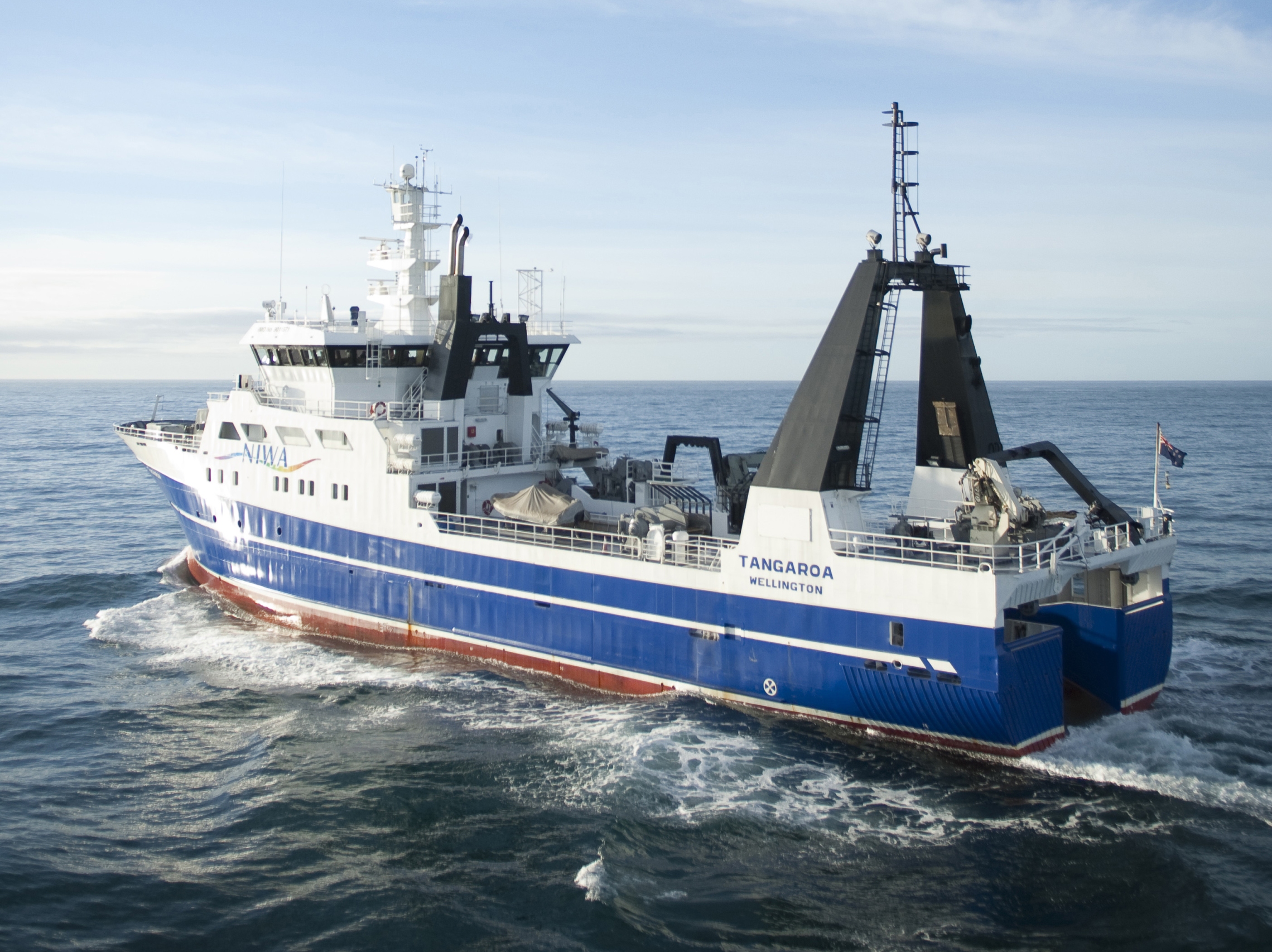 tangaroa_photo_dave_allen_9a.jpg | NIWA