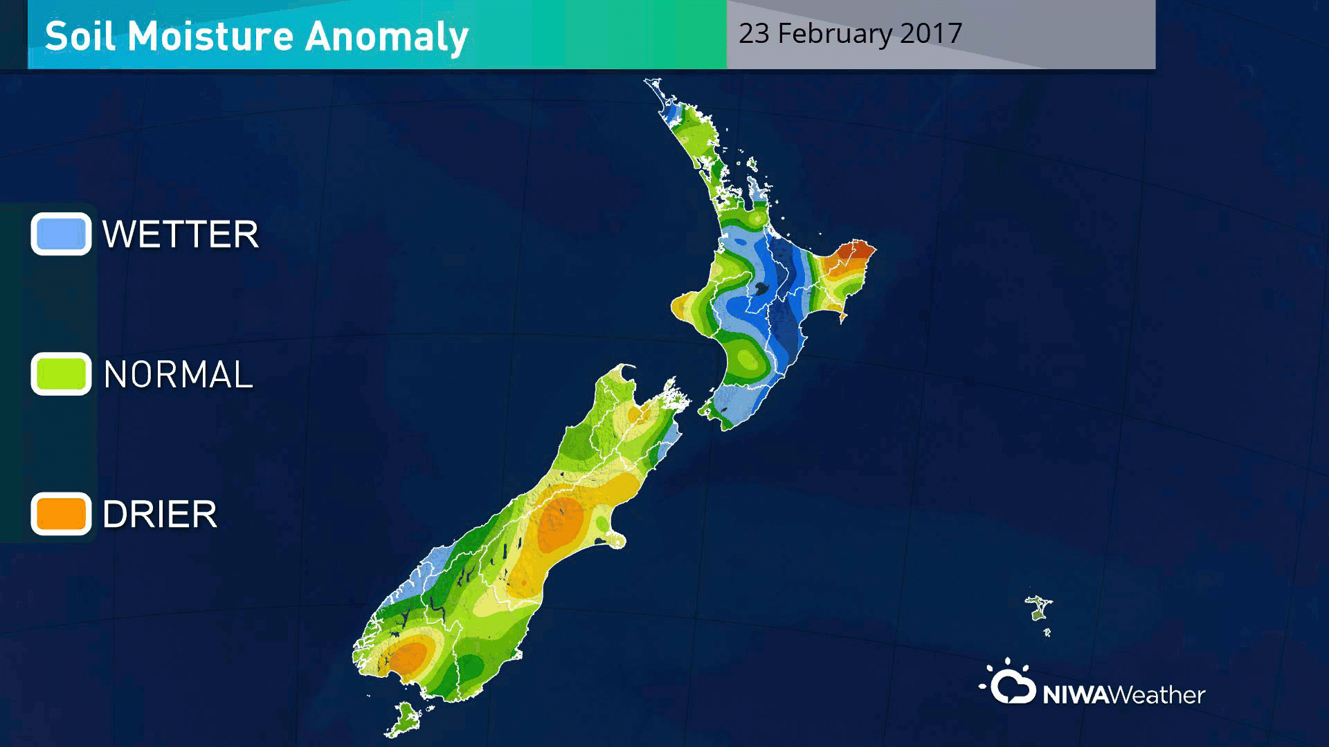 soil_moisture2-03-2017.gif | Earth Sciences New Zealand | NIWA