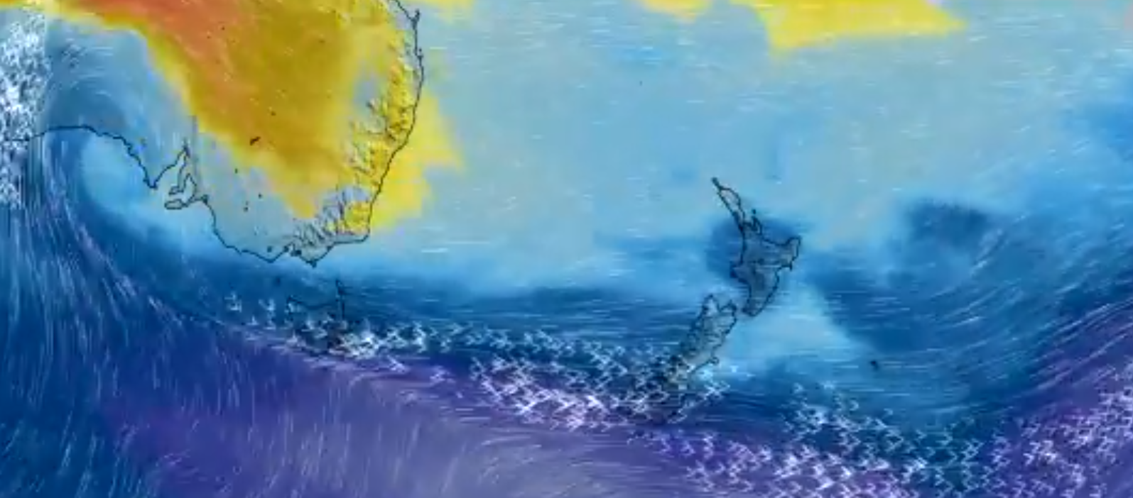 weather.PNG | Earth Sciences New Zealand | NIWA