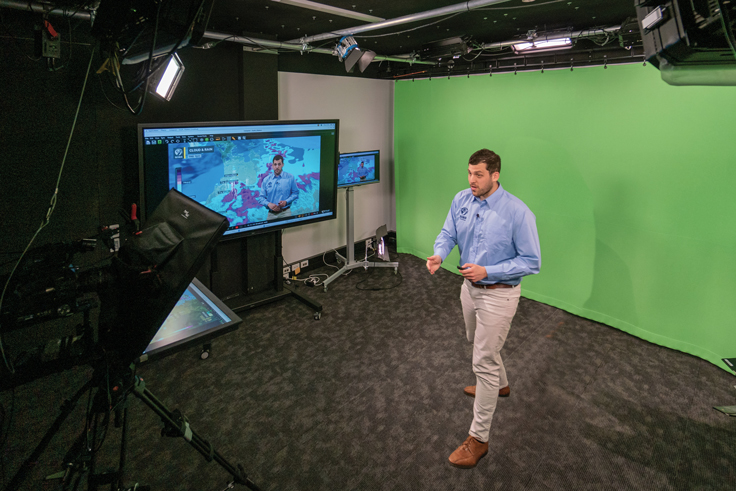 web-2020_11_BEN-NOLL-STUDIO_mackay-9618.jpg | Earth Sciences New ...