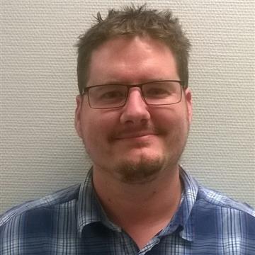 Andrew-Allen.jpg | Earth Sciences New Zealand | NIWA