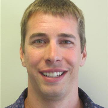 Brandon-Goeller.jpg | Earth Sciences New Zealand | NIWA