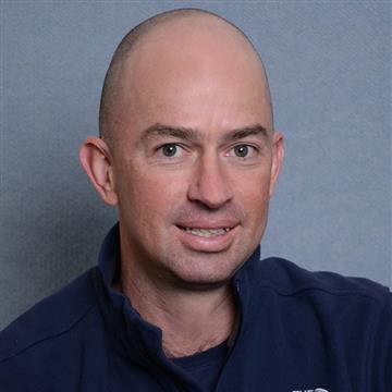 Duncan-Macpherson.jpg | Earth Sciences New Zealand | NIWA