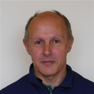 Graham-Rickard.jpg | Earth Sciences New Zealand | NIWA