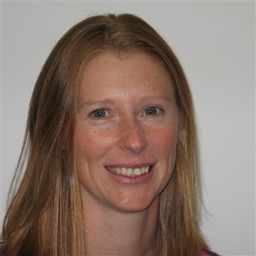 Jennifer-Gadd.jpg | Earth Sciences New Zealand | NIWA