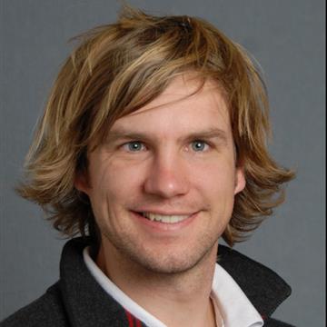 Jeremy-Rutherford.jpg | Earth Sciences New Zealand | NIWA