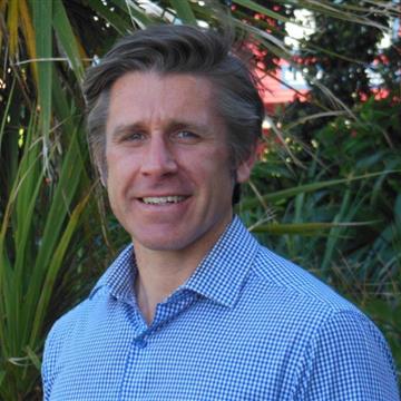 Marc-Forrest.jpg | Earth Sciences New Zealand | NIWA