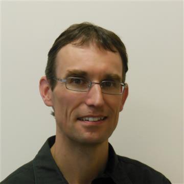 Richard Storey's Instagram, Twitter & Facebook on IDCrawl