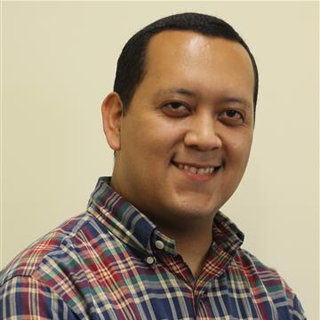 Roberto-Osegueda.jpg | NIWA