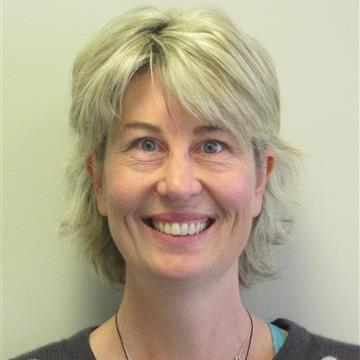 shannan-bell.jpg | Earth Sciences New Zealand | NIWA