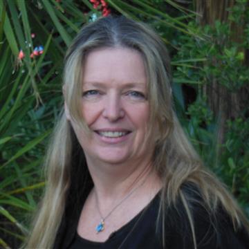 tara-anderson.jpg | Earth Sciences New Zealand | NIWA