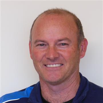 Jeff-Forman.jpg | Earth Sciences New Zealand | NIWA