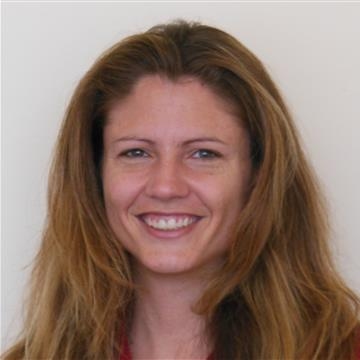 Kim Goetz's Instagram, Twitter & Facebook on IDCrawl