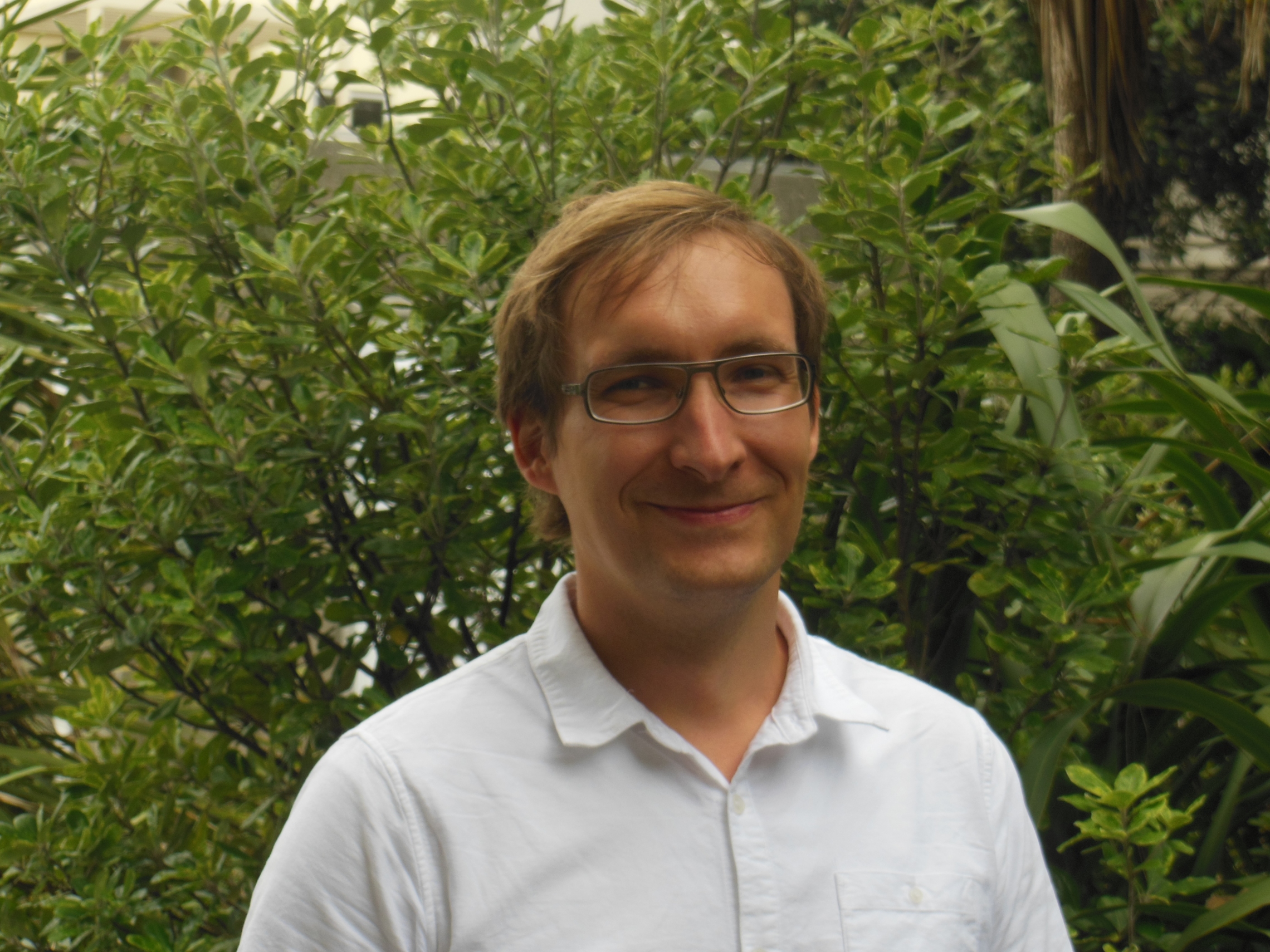 Mandes-Schoenherr.JPG | Earth Sciences New Zealand | NIWA