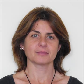 Roberta-D-Archino.jpg | Earth Sciences New Zealand | NIWA